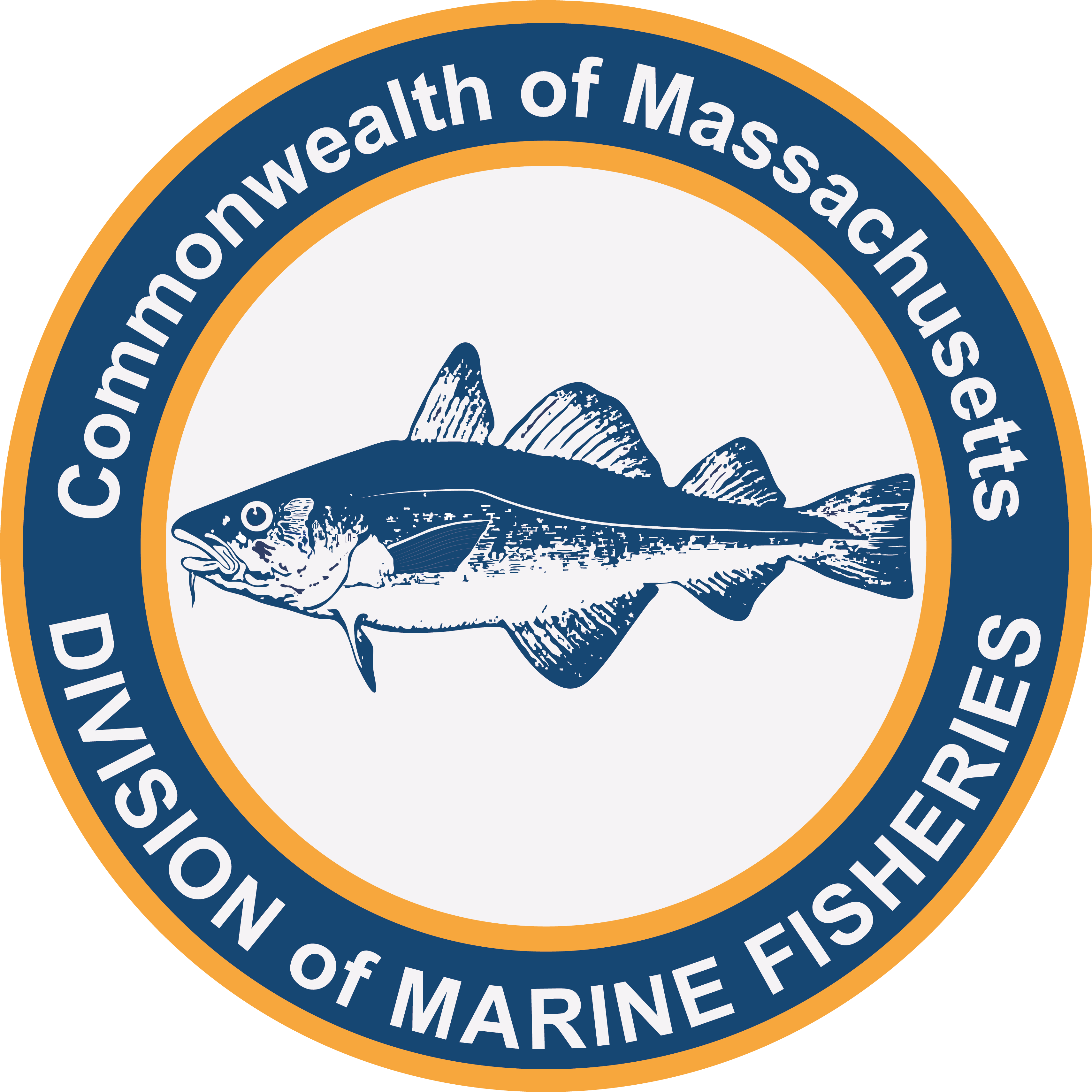 Healey-Driscoll Administration Awards Nearly $1.2 Million to Support Fishing Industry | Mass.gov